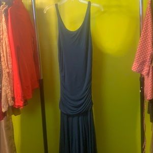 Dresses | Frenzy Boutique Dress | Poshmark